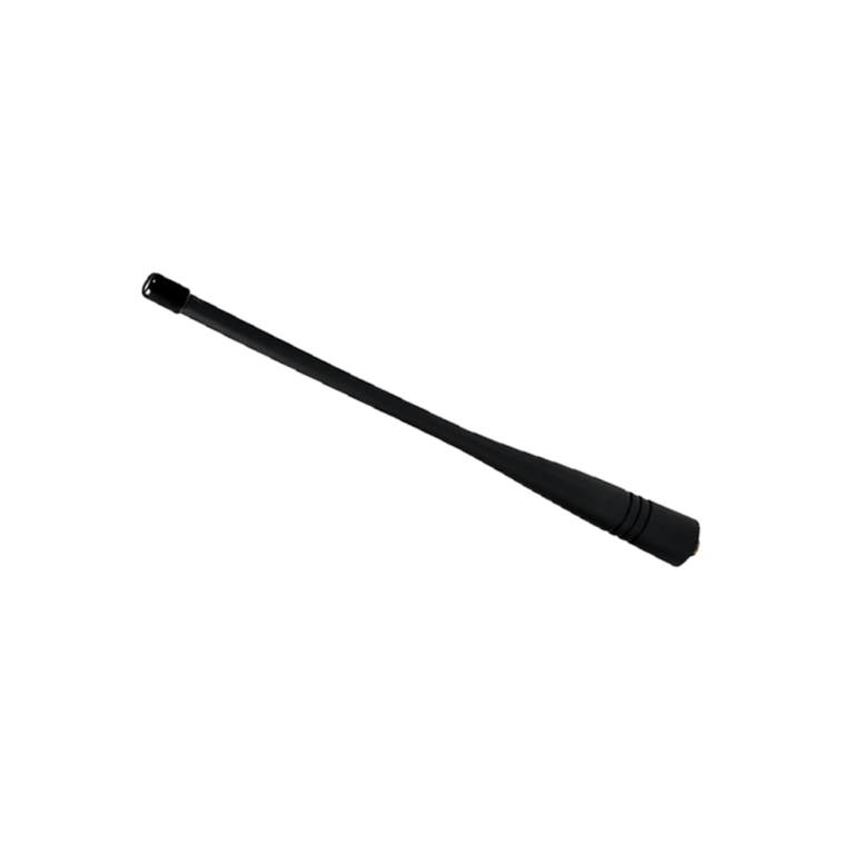 Venjulegt loftnet Hunter F5, Elite, E-Light - Hunter