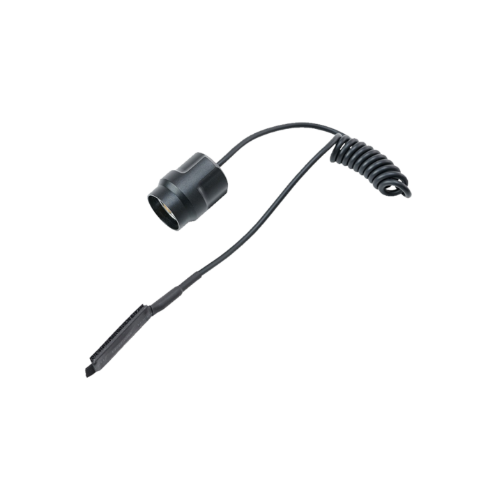 Hunter Switch Pilot – Remote switch for Pilot lights